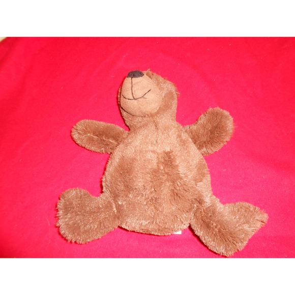 Kellytoy | Toys | Kellytoy Bear Plush 3 | Poshmark